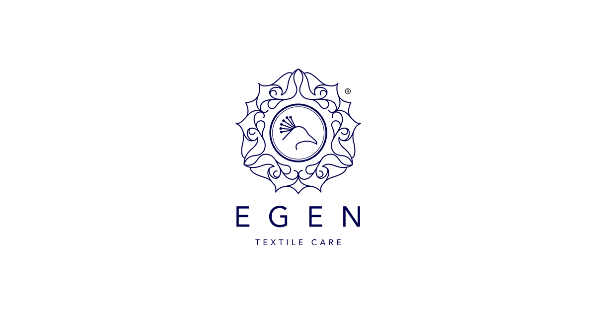 EGEN – Pressings écologiques